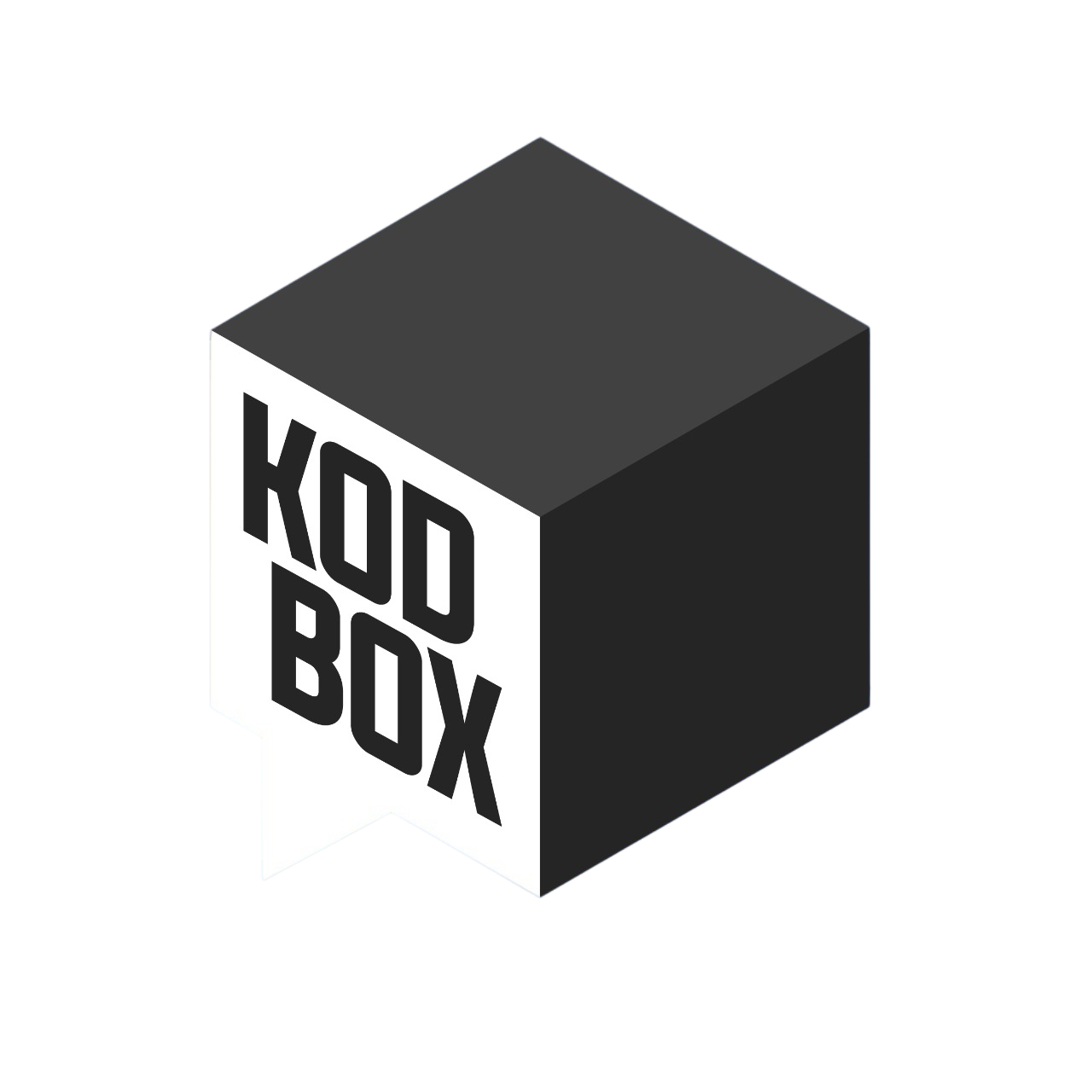 KodBox
